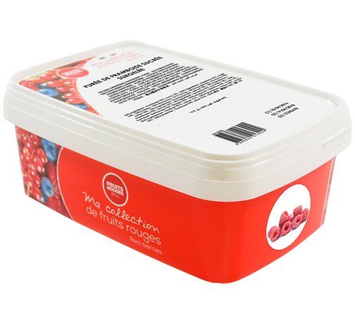 Fruit Preservation Product Supplier Malaysia- Fresh Yields Sdn Bhd